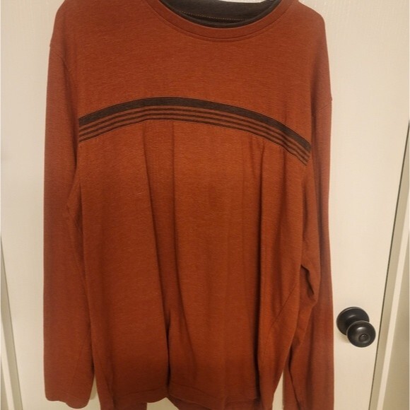 Arrow | Shirts | Mens Long Sleeve Arrow Shirt | Poshmark